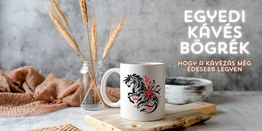 Szenvedélyem a kávé – Legjobbkave.hu